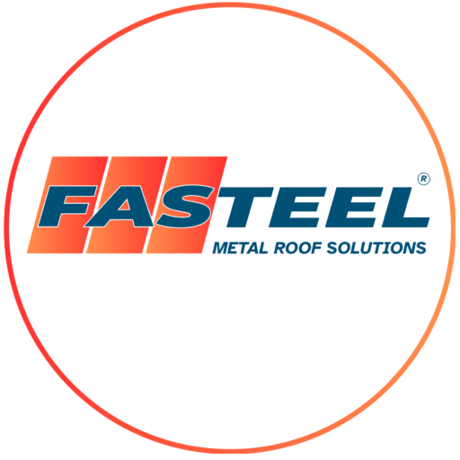 Find us online: We are are 1 click away. – Fasteel